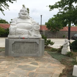 Buddhist Temples - KIM QUANG TEMPLE - 126 Photos & 10 Reviews - 3119 ...