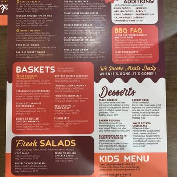 HIS PLACE EATERY - Updated December 2024 - 173 Photos & 74 Reviews ...