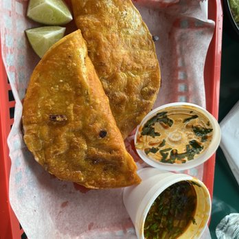 TUZA TACO - Updated June 2024 - 406 Photos & 318 Reviews - 1523 Howell ...