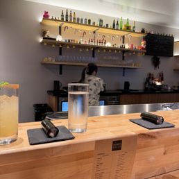 HANDIES DOUZO - Updated January 2026 - 92 Photos & 17 Reviews - 9936 ...