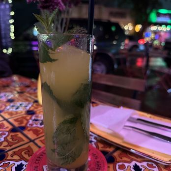 CUBATA - Updated October 2025 - 165 Photos & 95 Reviews - 1605 SW 8th ...