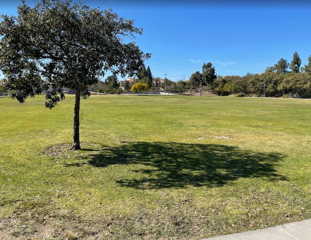 LOPEZ RIDGE PARK AND MEETING CENTER - Updated September 2025 - 64 ...