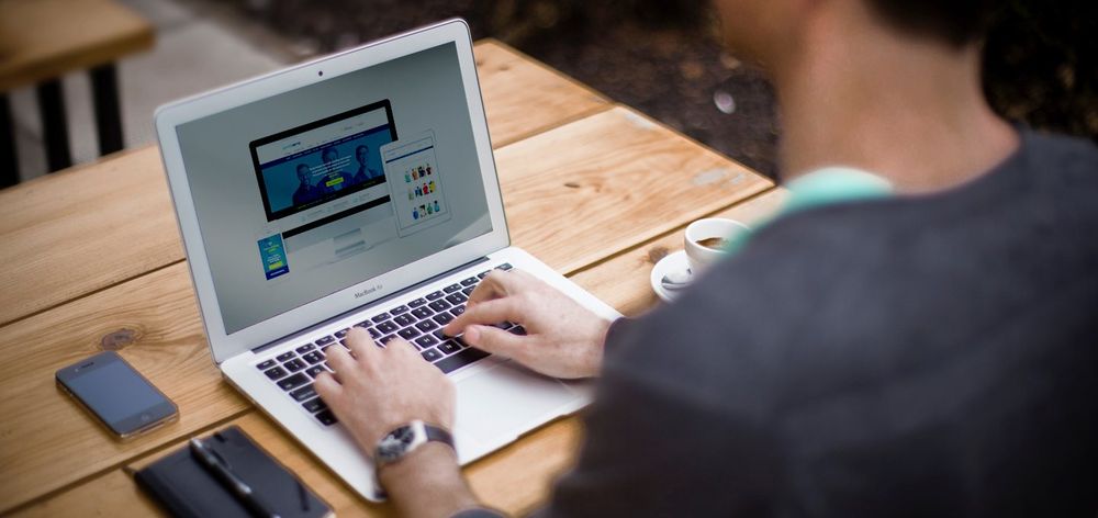 SOHO SOFTWARE DEVELOPMENT - 315 Hudson St, New York, New York ...