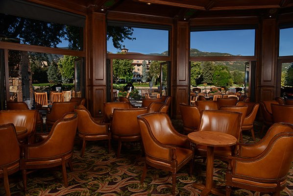 THE HOTEL BAR - Updated January 2026 - 173 Photos & 68 Reviews - 1 Lake ...