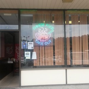 SING LOONG KITCHEN - Updated June 2024 - 10 Photos & 43 Reviews - 102 ...