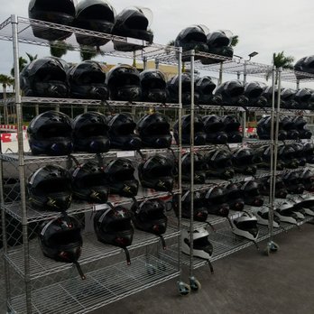 AMR MOTORPLEX - Updated December 2025 - 26 Photos & 11 Reviews - 1 ...