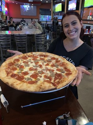 RUCKUS - APEX - Updated December 2024 - 169 Photos & 175 Reviews - 1055 ...