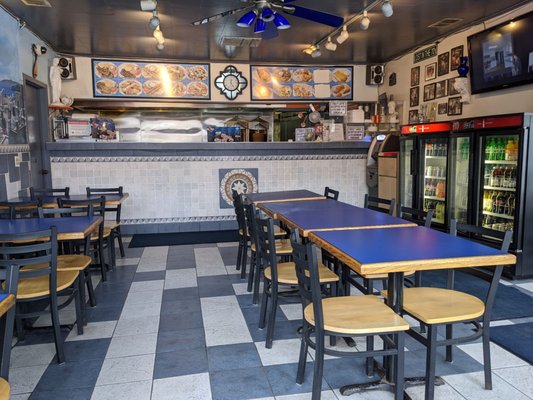 GREEK CORNER - 66 Photos & 196 Reviews - 958 N Damen Ave, Chicago ...