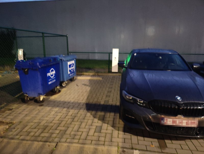 WINGE MOTORS - Wingepark 7, Rotselaar, Vlaams-Brabant, Belgium - Phone ...