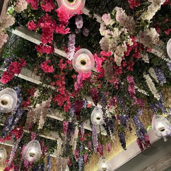 DE NOVO EUROPEAN PUB - Updated June 2025 - 779 Photos & 400 Reviews ...