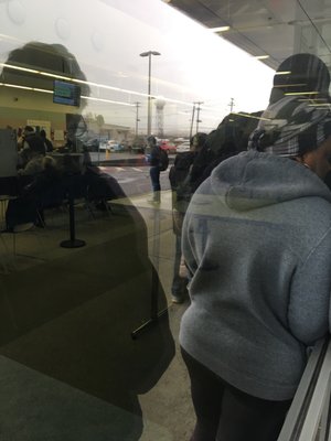 STATE OF NEW JERSEY MOTOR VEHICLE COMMISSION - Updated December 2025 ...