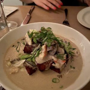 FLEX MUSSELS - 730 Photos & 1083 Reviews - Seafood - 1431 3rd Ave, New ...