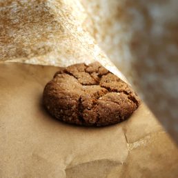 RYE GOODS - Updated February 2026 - 329 Photos & 203 Reviews - 15771 ...