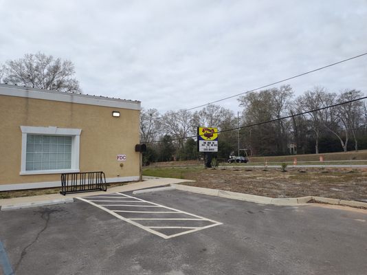 THE EPICUREAN TABLE - Updated December 2025 - 62 Photos & 32 Reviews ...