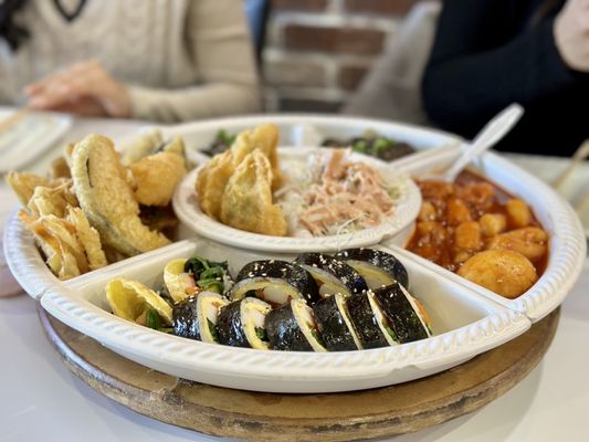 RED HOLIC - Updated December 2025 - 382 Photos & 259 Reviews - 7123 ...