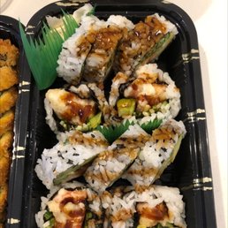 SAKURA - Updated May 2026 - 122 Photos & 73 Reviews - 691 Main St ...