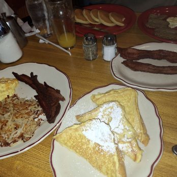 THE ORIGINAL PANCAKE HOUSE - Updated March 2025 - 636 Photos & 696 ...