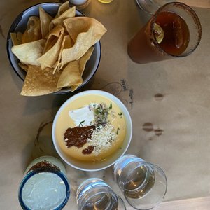 Tex-Mex - BAR AMA - 1613 Photos & 1303 Reviews - 118 W 4th St, Los ...