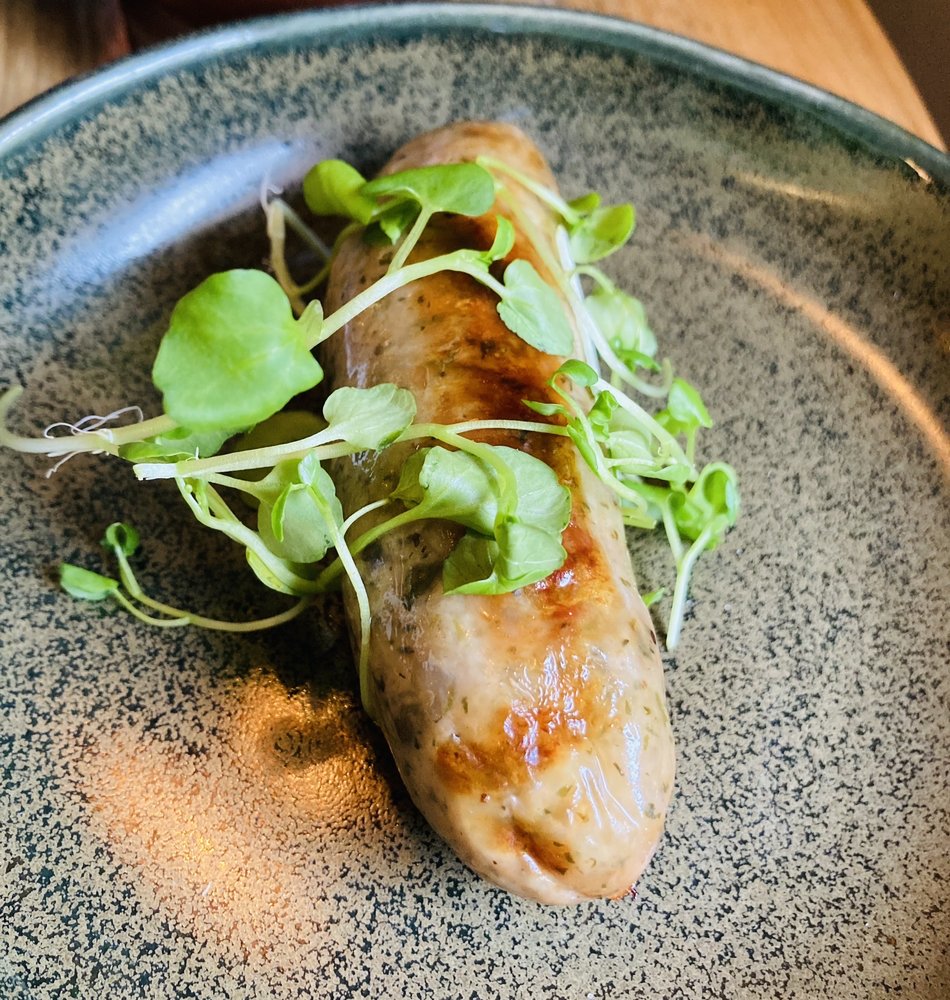 THE BUTTERY - Updated May 2024 - 21 Photos - 135 Ebury St, London ...