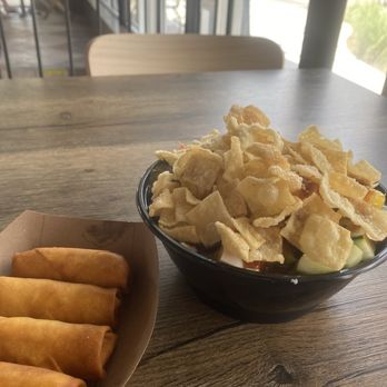 SUBARASHI - Updated August 2024 - 76 Photos & 43 Reviews - 521 S ...