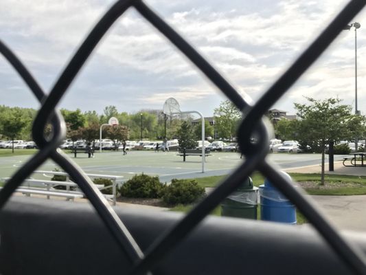 NIKE SPORTS COMPLEX - 31 Photos & 11 Reviews - 288 W Diehl Rd ...