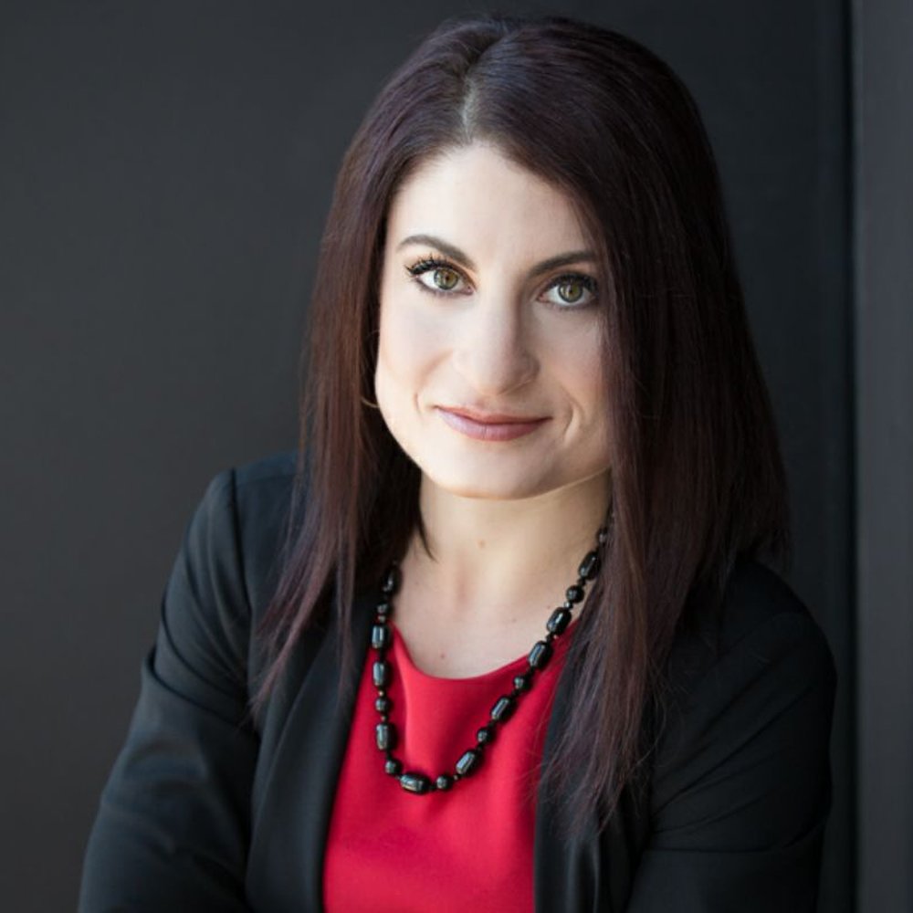 Brian Guerra's Instagram, Twitter & Facebook on IDCrawl