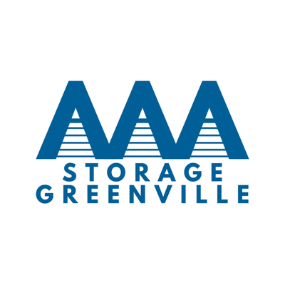 AAA INDUSTRIAL PARK STORAGE - Updated October 2025 - 20 Photos - 6015 ...