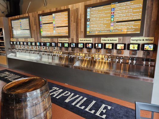 TAPVILLE SOCIAL - WEXFORD - Updated December 2025 - 101 Photos & 106 ...