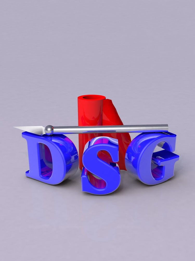 DIXIE SIGN & GRAPHICS - Updated May 2024 - Request a Quote - 277 County ...