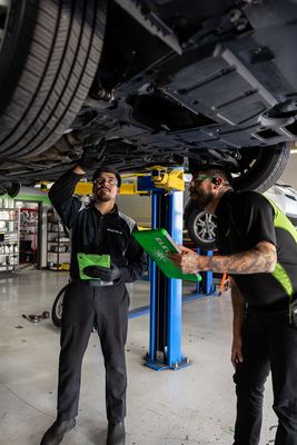 ELECTRON AUTOMOTIVE - Updated October 2025 - 79 Photos & 233 Reviews ...