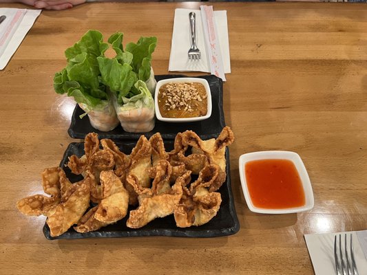 PHO NA SAIGON RENDEZVOUS - Updated April 2025 - 85 Photos & 73 Reviews ...