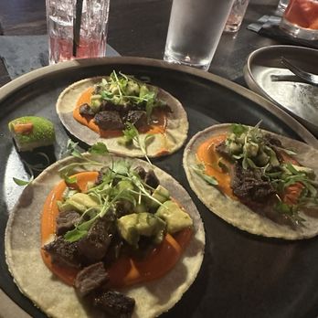 QUEMAR - Updated January 2025 - 432 Photos & 164 Reviews - 1201 Laskin ...