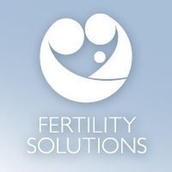 FERTILITY SOLUTIONS - 330 Mount Auburn St, Cambridge, Massachusetts ...