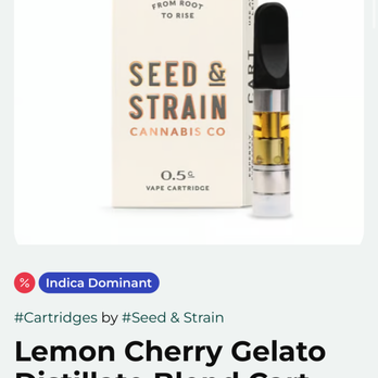 GLEAF - ROCKVILLE - Updated October 2025 - 10 Photos & 32 Reviews - 808 ...