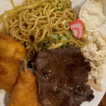 TANAKA SAIMIN - Updated June 2025 - 3550 Photos & 1207 Reviews - 888 N ...