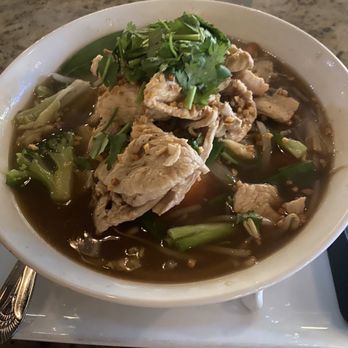 PACIFIC RIM - Updated December 2025 - 348 Photos & 320 Reviews - 1859 ...