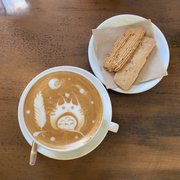 MURU CRÊPE - 316 Photos & 211 Reviews - Creperies - 362 Rue Notre-Dame ...