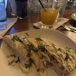 ENCANTADA COCINA & CANTINA - Updated July 2025 - 65 Photos & 49 Reviews ...