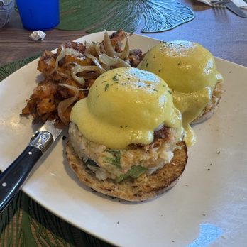 FIGMOR CAFE AND EATERY - Updated July 2025 - 144 Photos & 111 Reviews ...