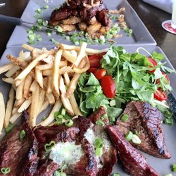 PORT 305 - Updated October 2025 - 135 Photos & 287 Reviews - 305 ...