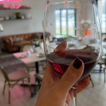 PERLA SEAFOOD BISTRO - Updated January 2026 - 73 Photos & 46 Reviews ...