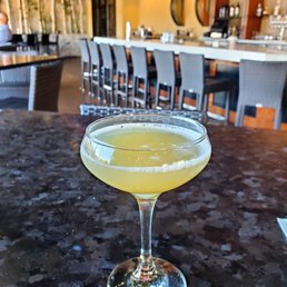 REDSTONE AMERICAN GRILL - Updated March 2026 - 417 Photos & 488 Reviews ...