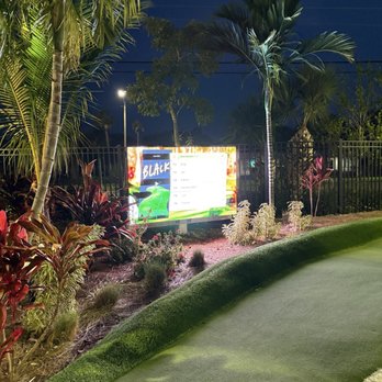 POPSTROKE - Updated June 2025 - 151 Photos & 80 Reviews - 1314 N ...