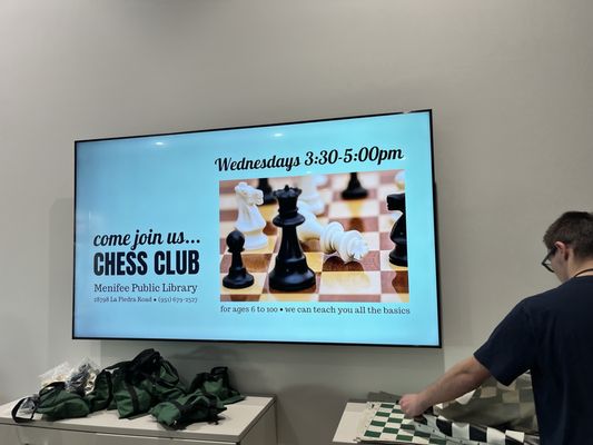 MENIFEE PUBLIC LIBRARY - Updated October 2025 - 27 Photos - 28798 La ...