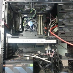 SALEM TECHSPERTS - 13 Photos & 32 Reviews - 125 Canal St, Salem ...