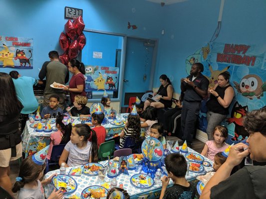 JUMPITY BUMPITY FAIRFIELD - 96 Photos & 109 Reviews - 250 Travis Blvd ...