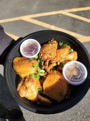 MAMA CHOW’S KITCHEN - Updated October 2024 - 273 Photos & 278 Reviews ...