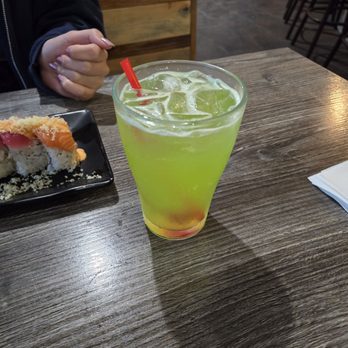 SUSHI R91 - Updated January 2025 - 1056 Photos & 859 Reviews - 1630 ...