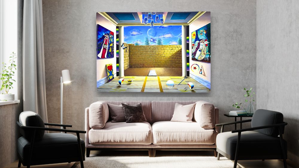 ART CONNECTION - Updated January 2026 - 39 Photos & 19 Reviews - 2860 ...