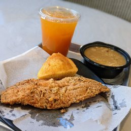 CORNBREAD BROOKLYN - Updated December 2025 - 531 Photos & 508 Reviews ...